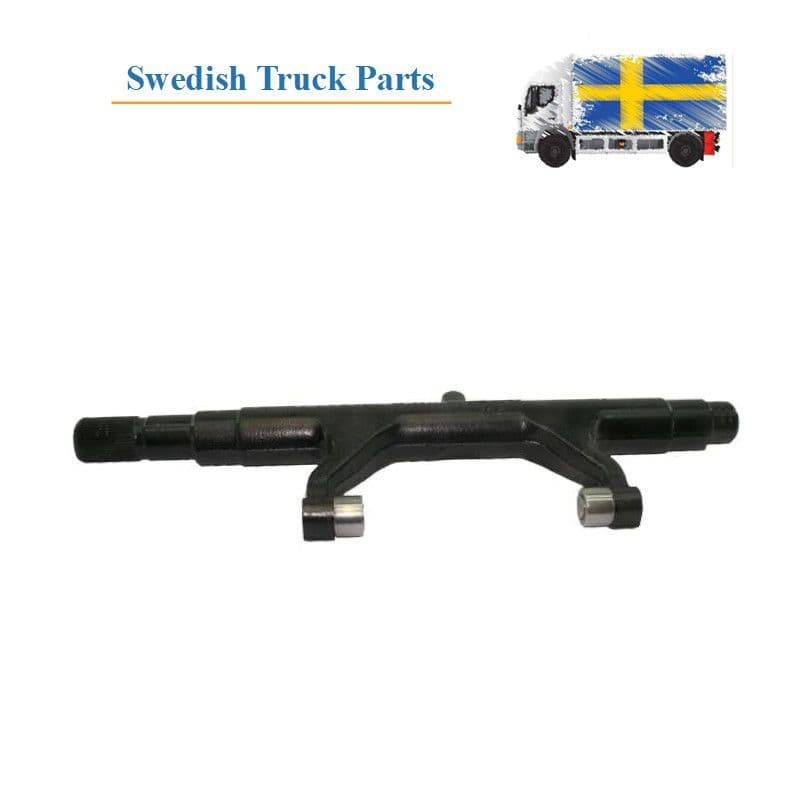 Volvo Clutch Cross Shaft FH FM FM7 FM10 FM12 FH12 FH16 3192250