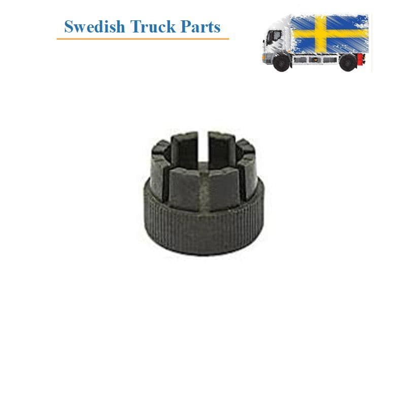 Scania Clutch Release Fork Bush 1468438 P230 P270 P280 P310 P320 P340 ...