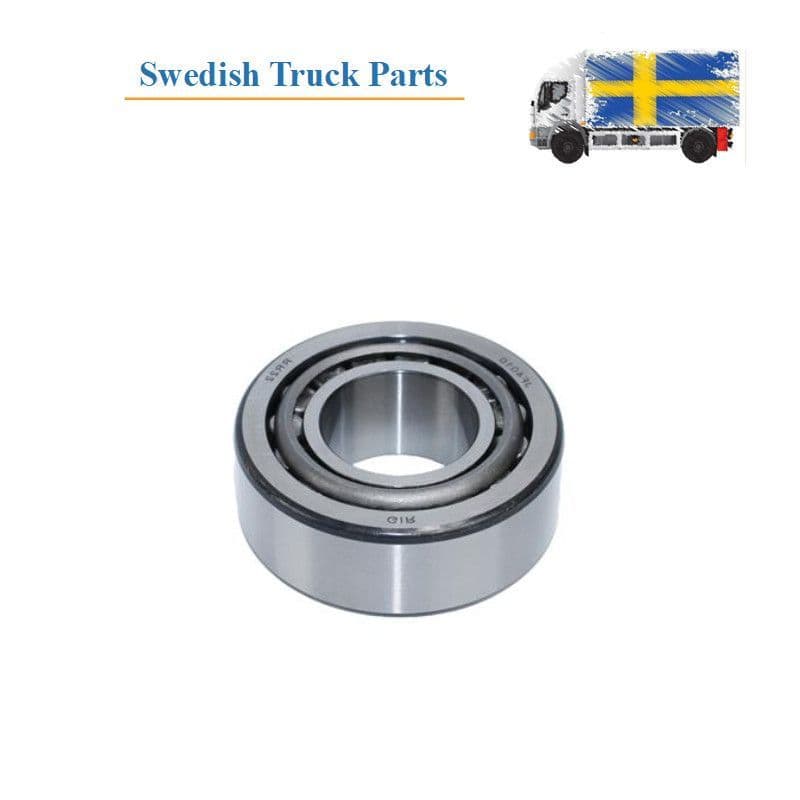 Volvo FH FM Gearbox Input Shaft Oil Seal 20483426 FM7 FM9 FM10 FM12 ...