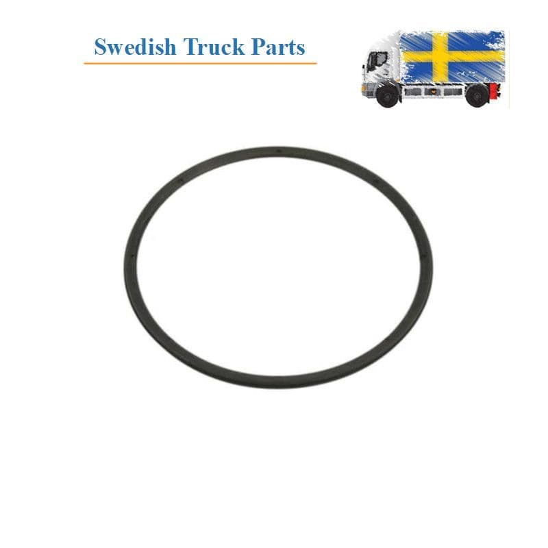 Volvo Rear Hub Oil Seal 3199066 FM FH FM9 FM11 FM12 FM13 FH12 FH13 FH16 FMX