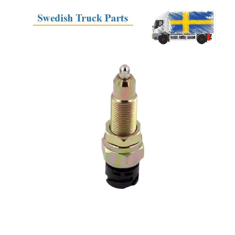 Volvo Diff Lock Switch 3197872 FM9 FM11 FM12 FM13 FH12 FH13 FH16 FMX 2. ...