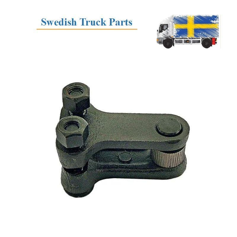 Volvo Brake Chamber Yoke Clevis Repair Kit FM FH FM9 FM12 FM13 FH12 ...