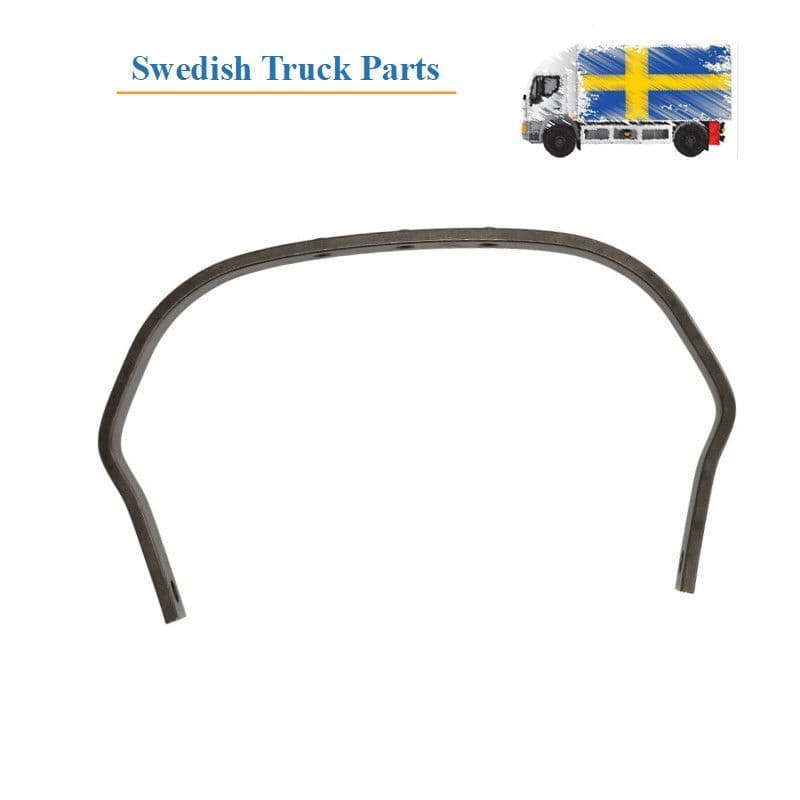 Volvo Brake Shoe Return Spring FH FM FM7 FM10 FM12 FH12 FH16 3097092 ...
