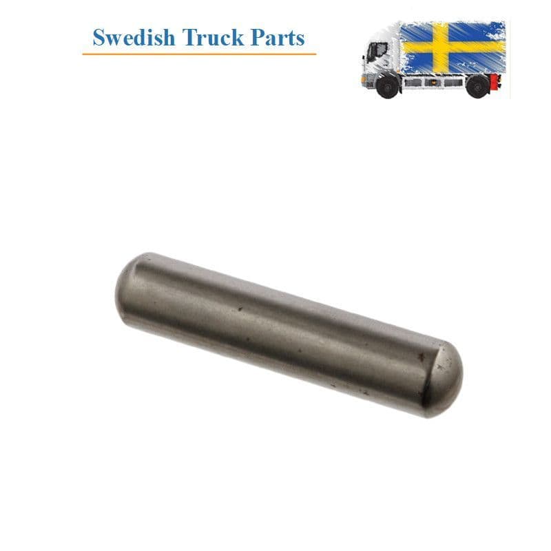 Volvo Z-cam Dowel Thrust Pin Volvo FS7 FL7 FL10 FL12 1696446