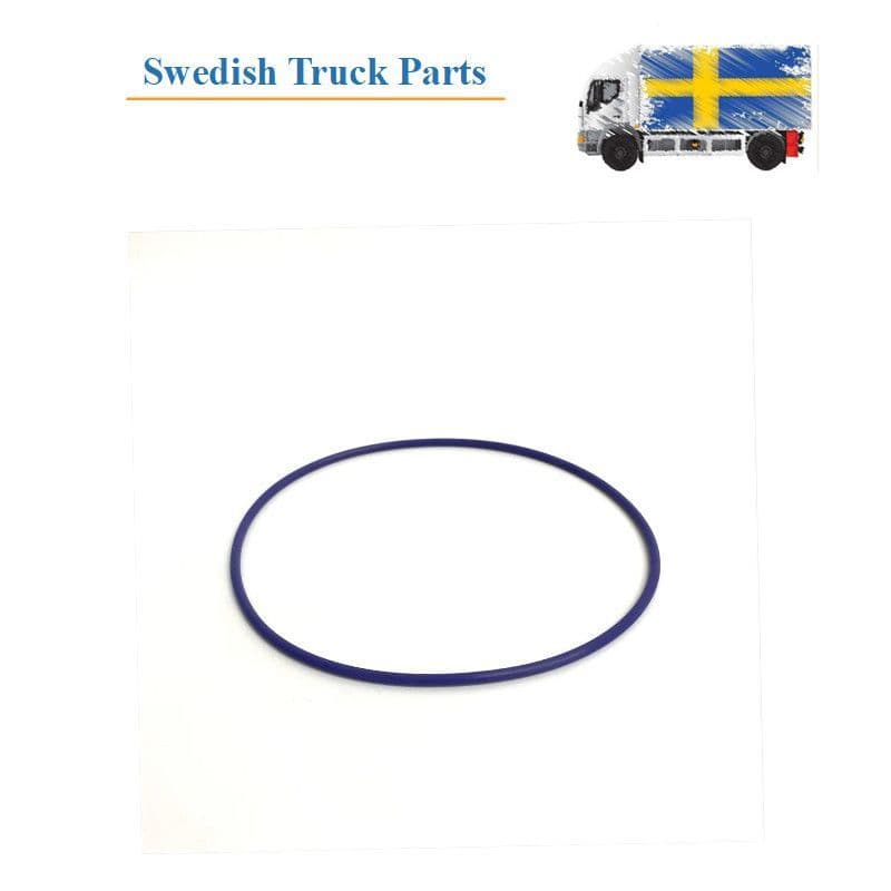 Volvo Air Brake Compressor O-ring Seal FM FH FM9 FM12 FM13 FH12 FH13 ...