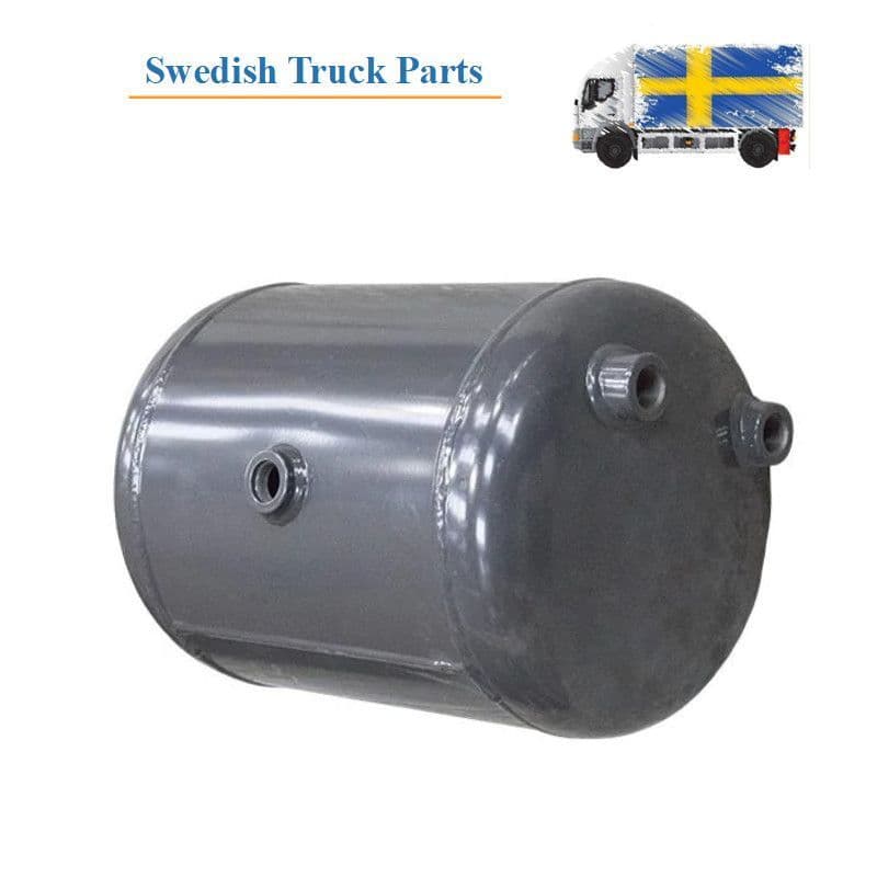 Volvo Air Tank 15 Litre 20772295
