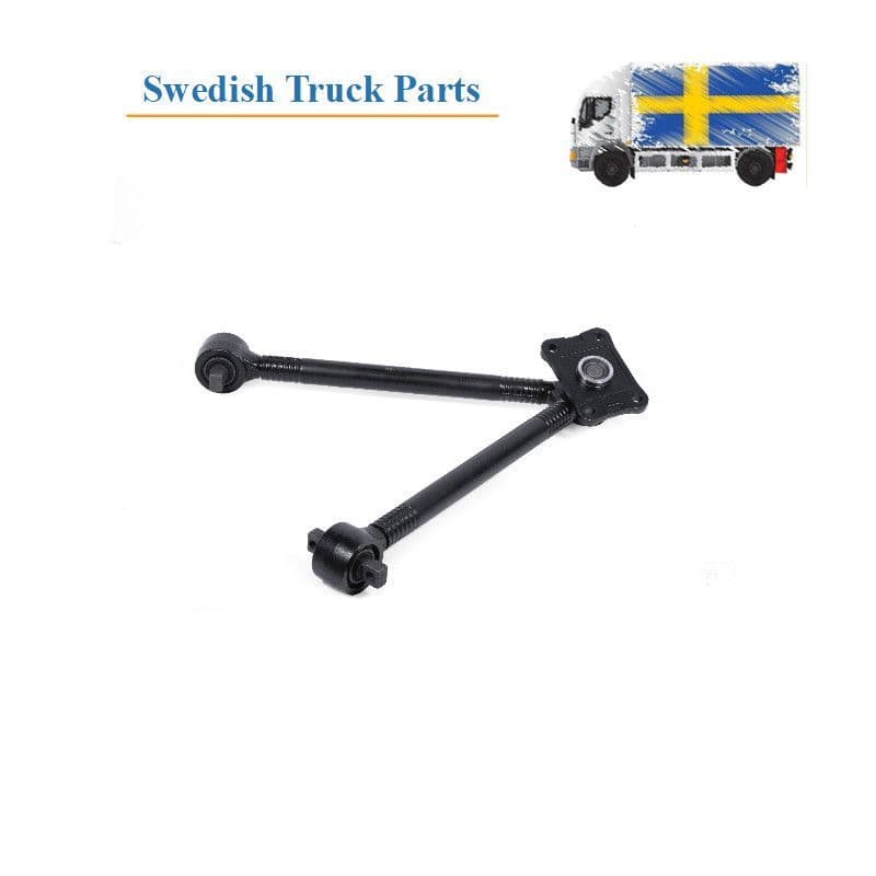 Volvo Rear V-Stay Suspension Arm FM FH FM9 FM12 FM13 FH12 FH13 FH16 FMX ...