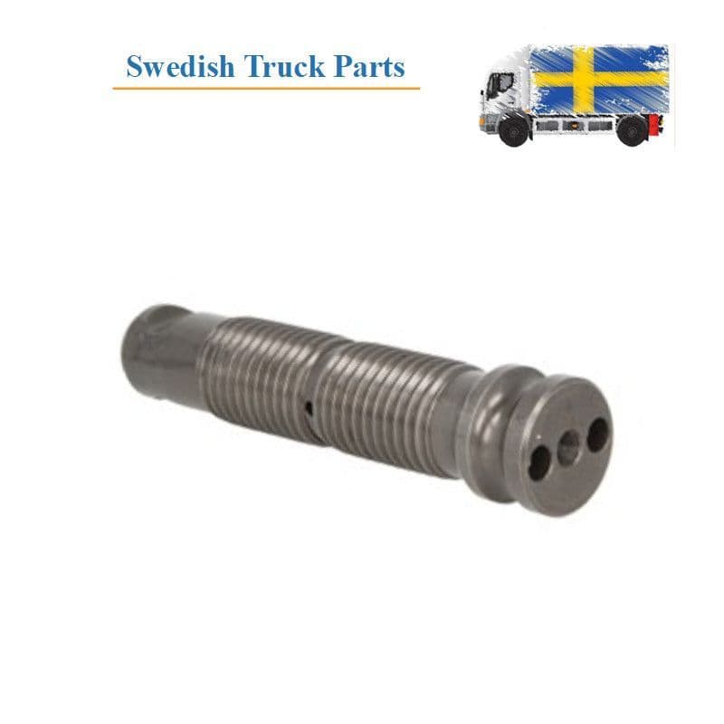 Volvo Front Shackle Spring Pin Bolt FM FH FM9 FM12 FM13 FH12 FH13 FH16 ...