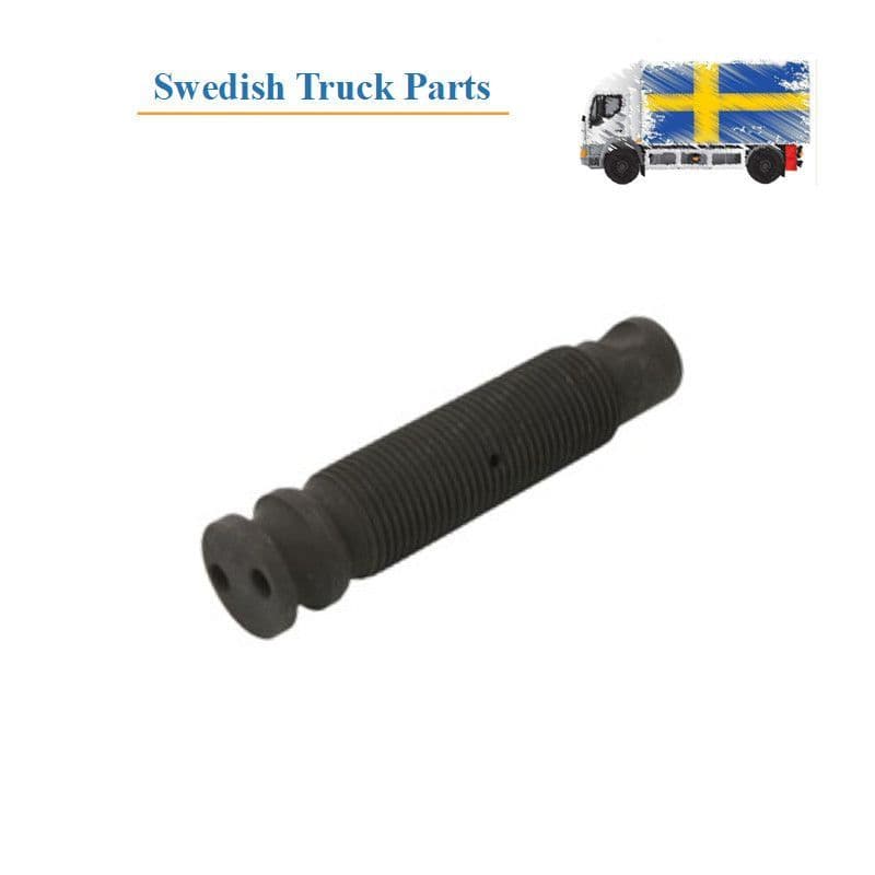 Volvo Front Spring Pin Bolt FM FH FM9 FM12 FM13 FH12 FH13 FH16 FMX 1076334