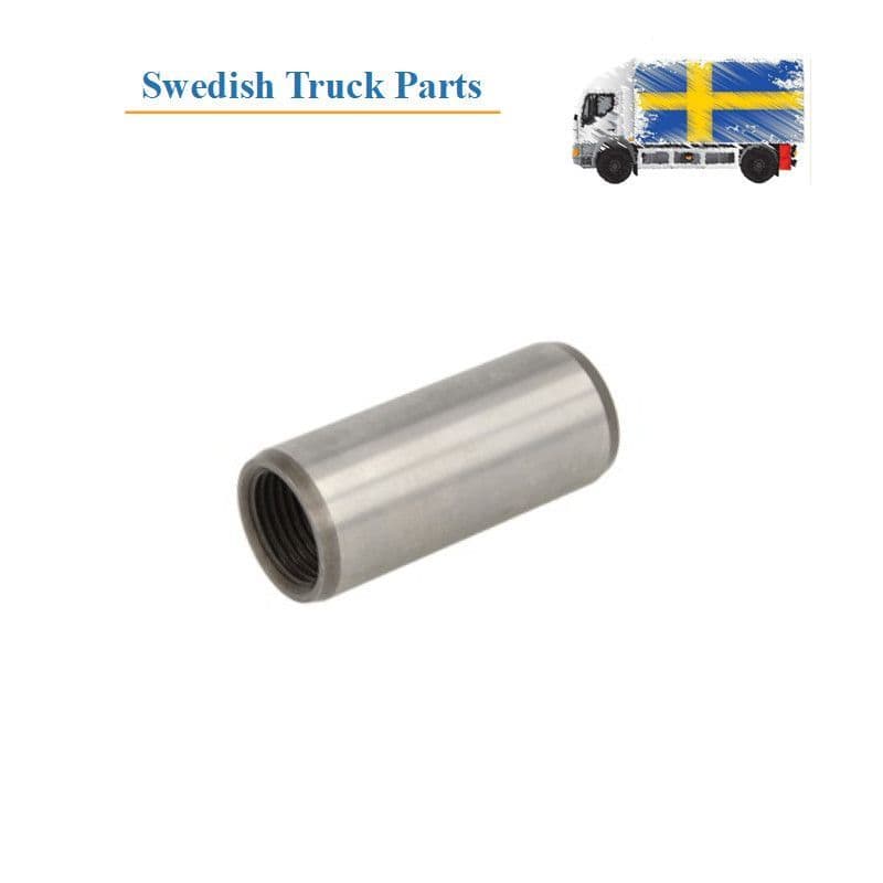 Volvo Front Spring Bush FM FH FM9 FM12 FM13 FH12 FH13 FH16 FMX 1075726