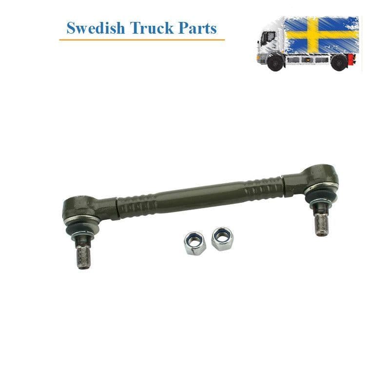 Volvo Front Anti Roll Bar Drop Link FH FM FM7 FM10 FM12 FH12 FH16 ...