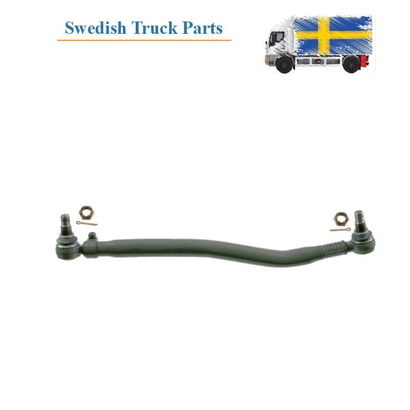 Volvo Draglink FH FM FM7 FM10 FM12 FH12 FH16 3988701 20393063 1075664
