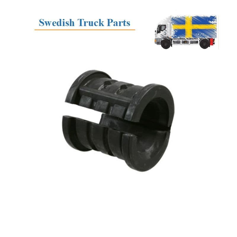 Volvo B10m Mk1 Mk2 Rear Anti Roll Bar Bush Lower 50mm