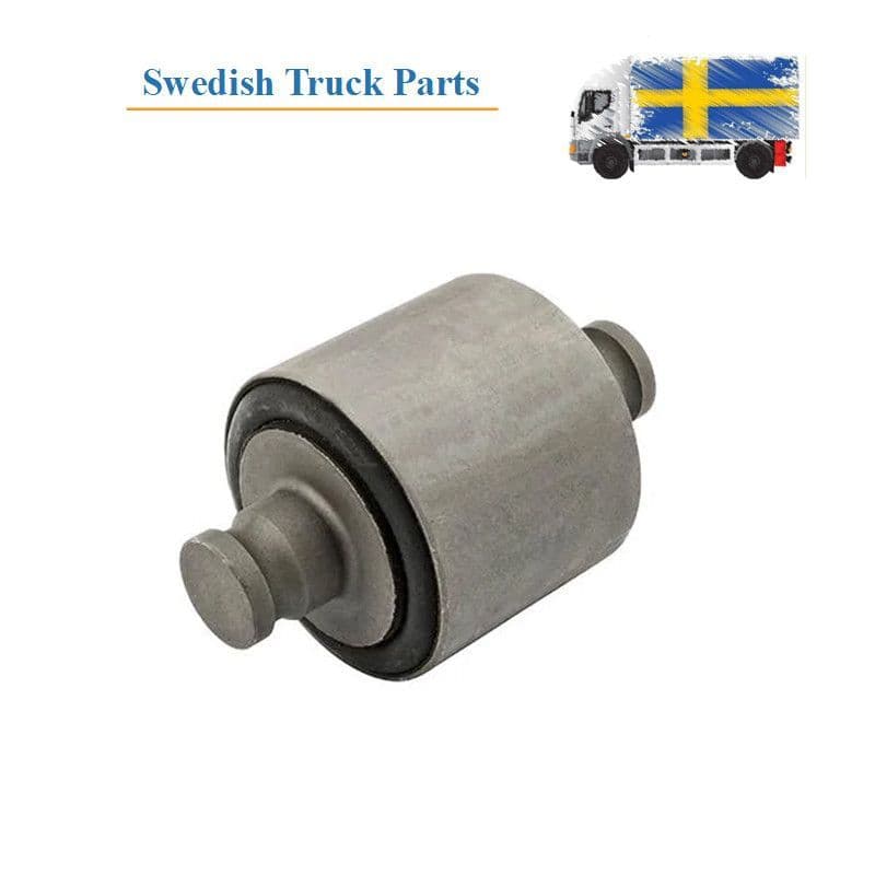 Volvo Upper Torque Rod Bush Chassis End B10m