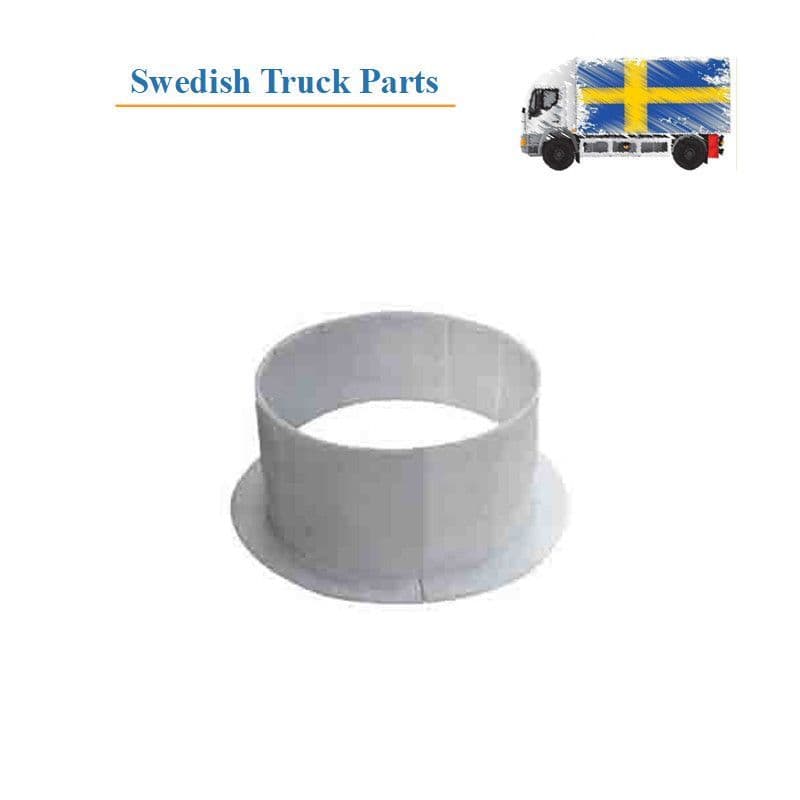 Volvo Spring Cradle Bogie Bush Bearing 6x4 8x4 FM FH FM9 FM12 FM13 FH12 ...