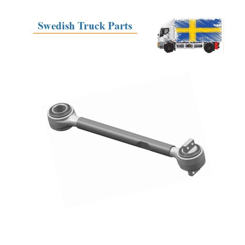 Volvo Rear Drive Axle Torque Rod FS7 FL7 FL10 FL12 1082104