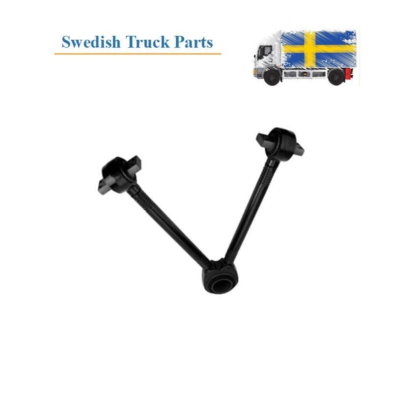 Volvo V-Stay FS7 FL7 FL10 FL12 1590068