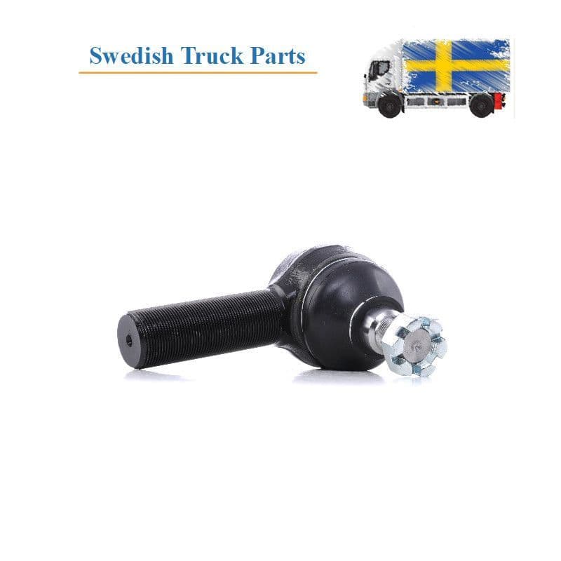 Volvo Track Rod End RH FL612-15