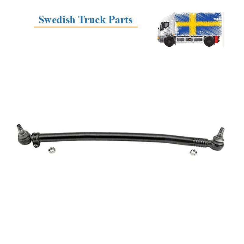 Volvo Draglink FH FM FM7 FM10 FM12 FH12 FH16 8156657 3988698 20393059