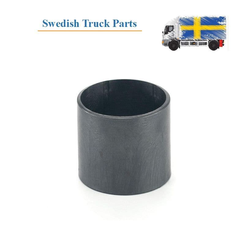 Volvo King Pin Plastic King Pin Bush B10m Mk1 Mk2