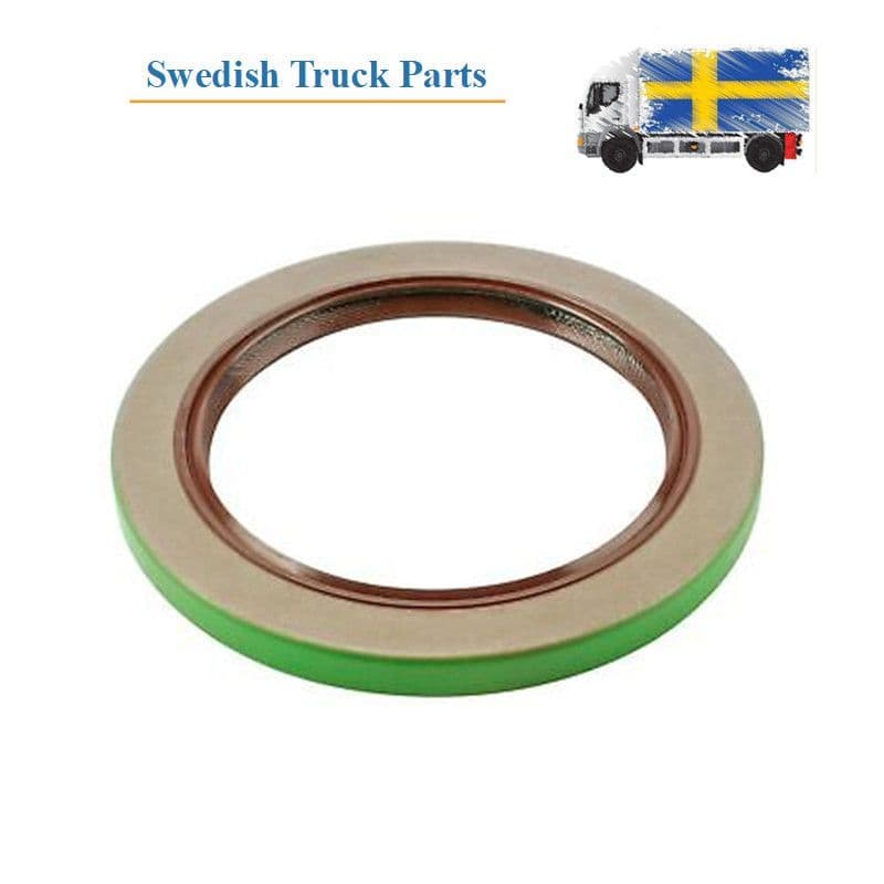 Volvo 1st Diff Rear Axle Input Seal FS7 FL7 FL10 FL12 948642 FS7 FL7 ...