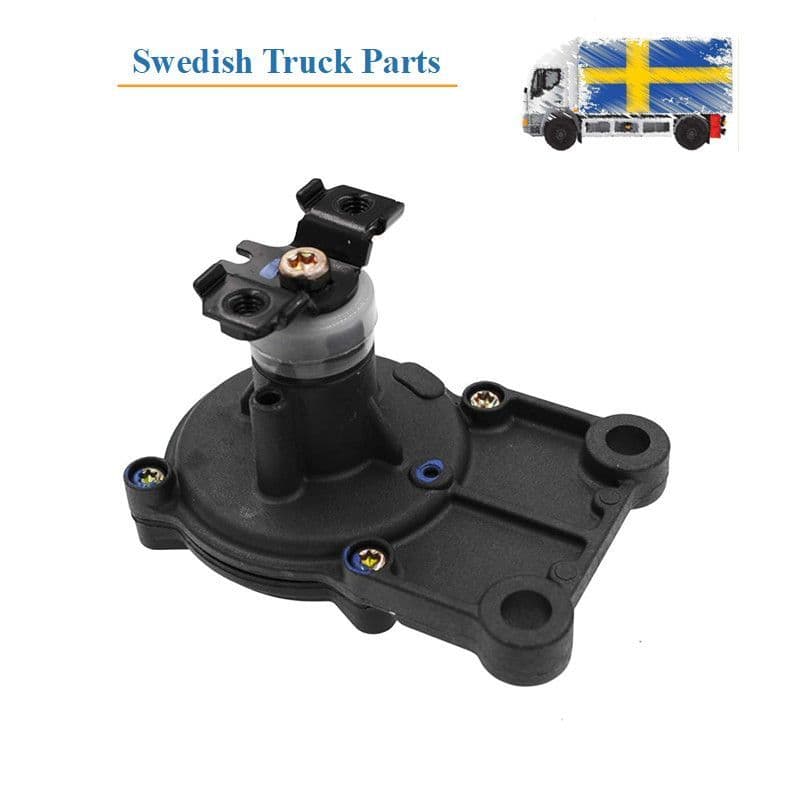 Volvo Air Suspension Level Sensor FM FH FM9 FM12 FM13 FH12 FH13 FH16 ...