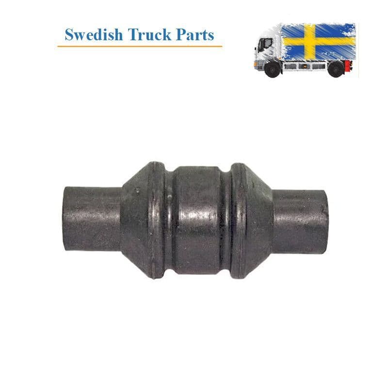 Volvo Upper Shocker Bush F10 F12 F16