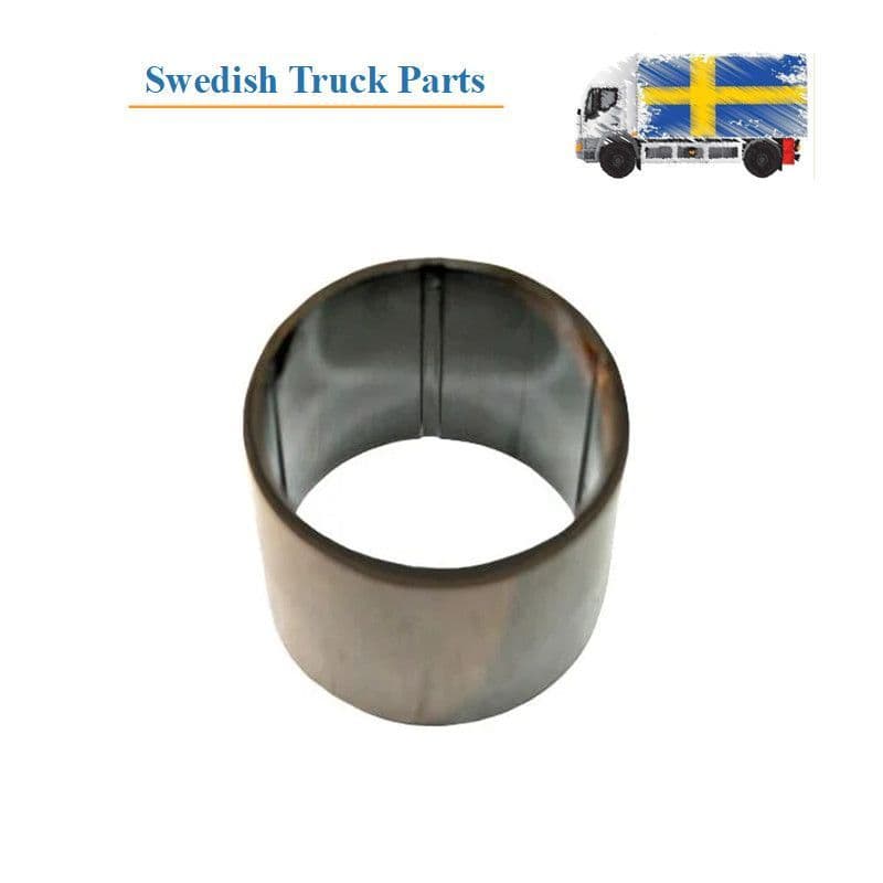 Volvo FS7 FL7 FL10 FL12 Plastic King Pin Bush 8150264 1599574