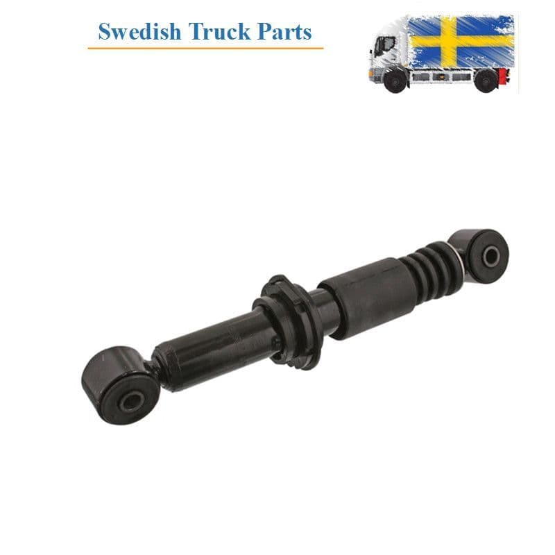 Volvo Rear Cab Shock Absorber FM FH FM9 FM12 FM13 FH12 FH13 FH16 FMX ...