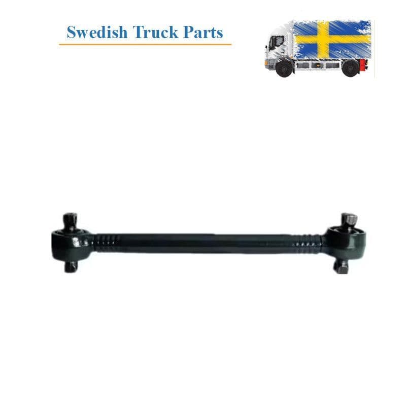 Volvo Rear Drive Axle Torque Rod 6x4 8x4 Right FH FM FM7 FM10 FM12 FH12 ...