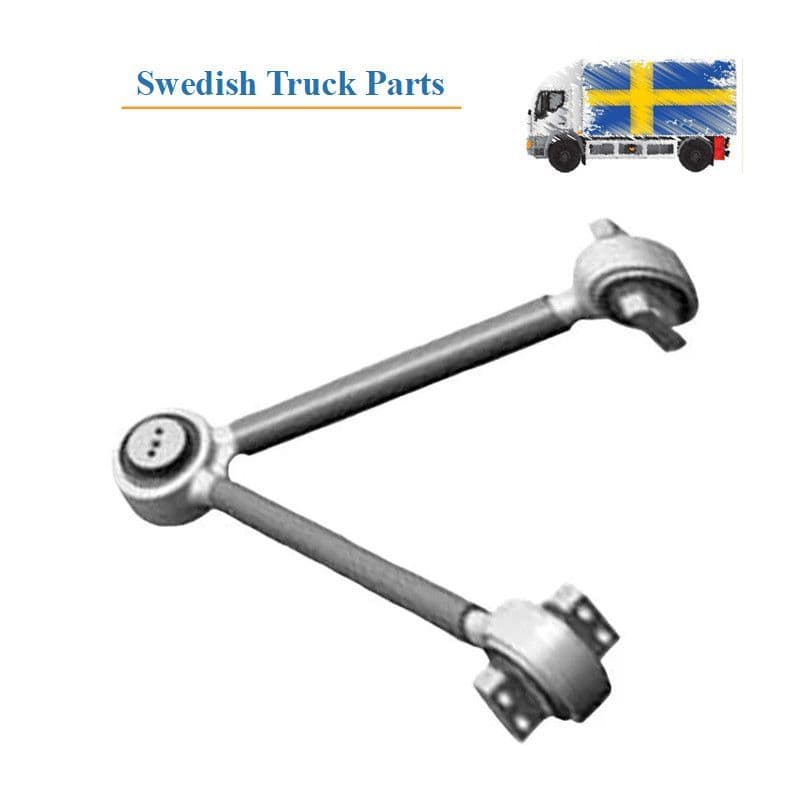 Volvo V-Stay A-Frame 6x2 Mid Lift FH FM FM7 FM10 FM12 FH12 FH16 3173293 ...
