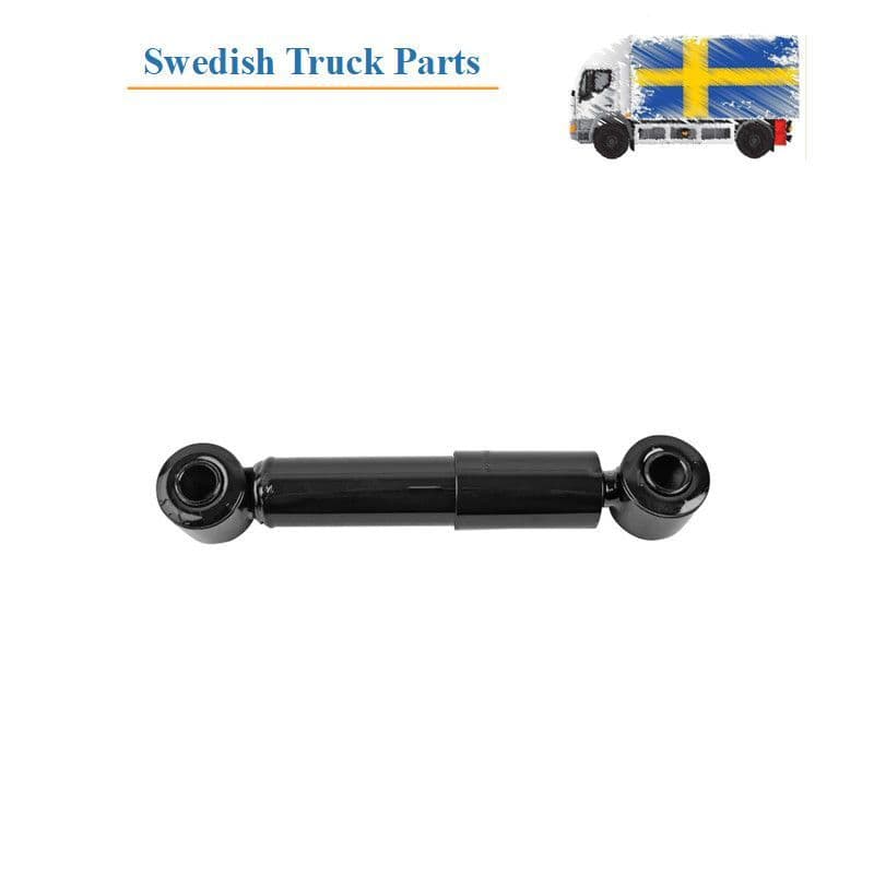 Volvo Rear Cab Shock Absorber Shocker FM FH FM9 FM12 FM13 FH12 FH13 ...