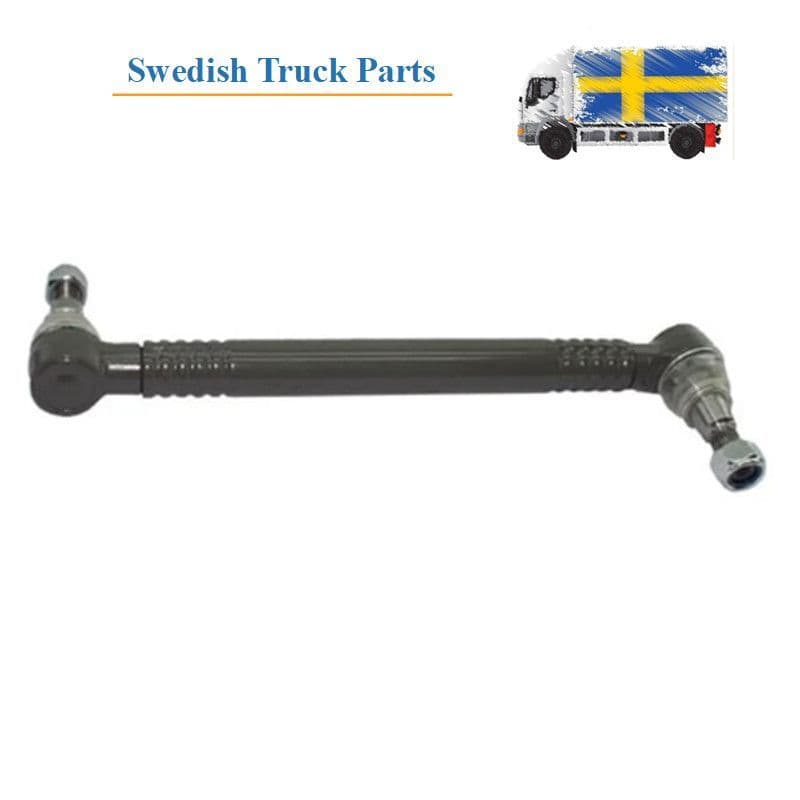Volvo Rear Anti Roll Bar Link Tie Rod FM FH FM9 FM12 FM13 FH12 FH13 ...