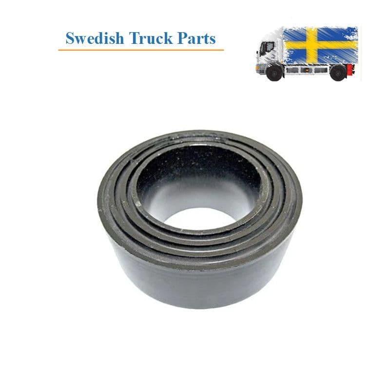 Volvo Bogie Cradle Bush Bearing 6x4 8x4 FM FH FM9 FM12 FM13 FH12 FH13 ...