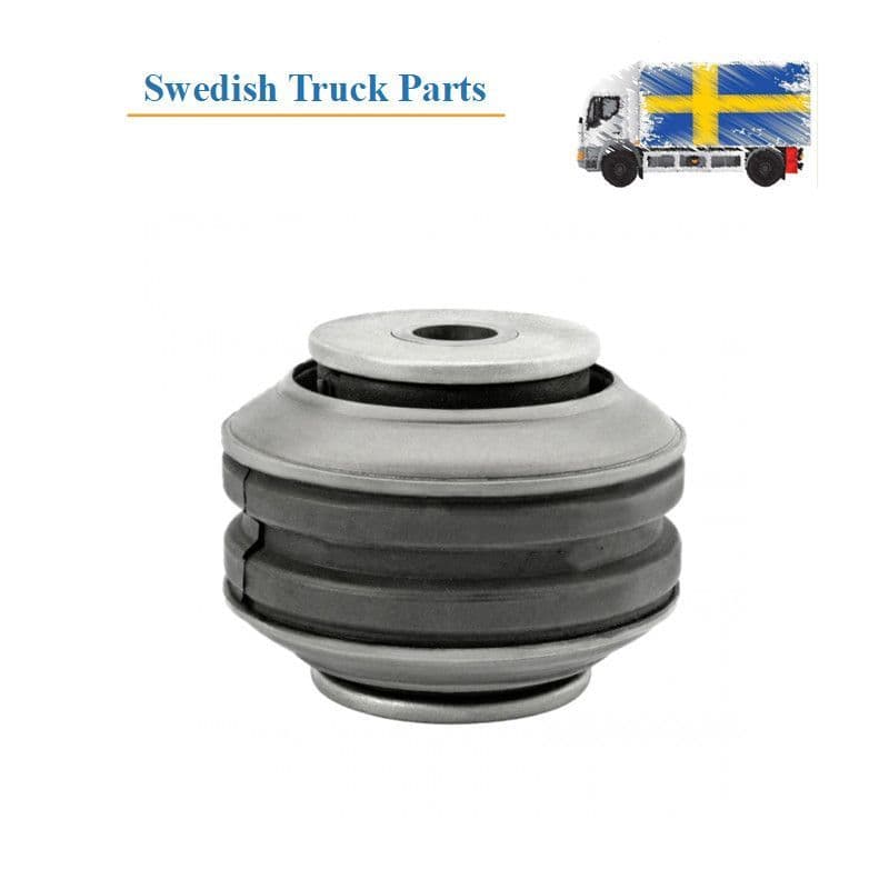 Volvo Front Cab Mounting Bush Bearing FM FH FM9 FM12 FM13 FH12 FH13 ...