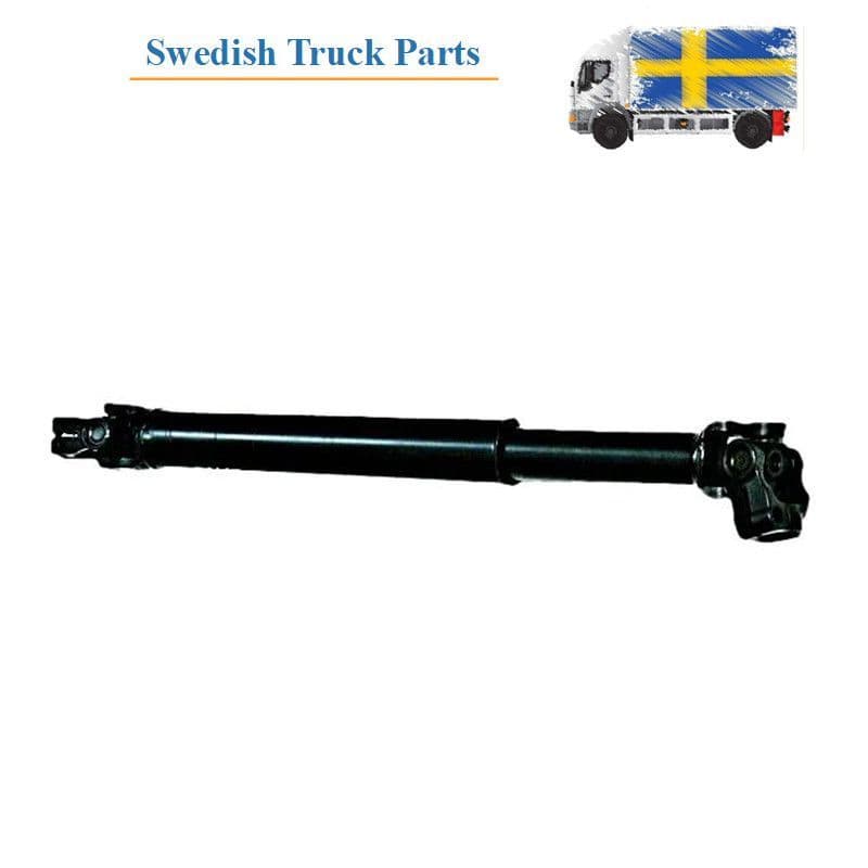 Volvo Steering Column FM FM9 FM12 FM13 82972285 3175069 21246796 20777168