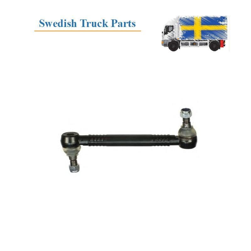 Volvo Rear Anti Roll Bar Drop Link FM FH FM9 FM12 FM13 FH12 FH13 FH16 ...