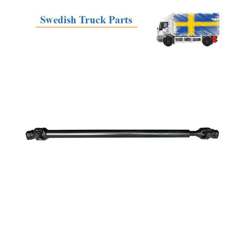 Volvo Steering Column FH FM FM7 FM10 FM12 FH12 FH16 21185810 3175067 ...