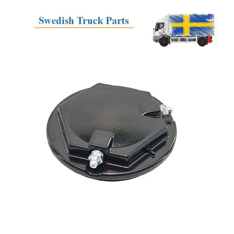 Volvo King Pin Cap Upper FM FH FM9 FM12 FM13 FH12 FH13 FH16 FMX 20399428