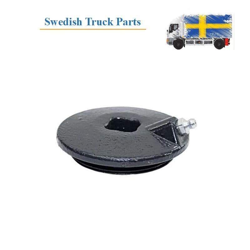 Volvo King Pin Cap Lower FM FH FM9 FM12 FM13 FH12 FH13 FH16 FMX 1078564