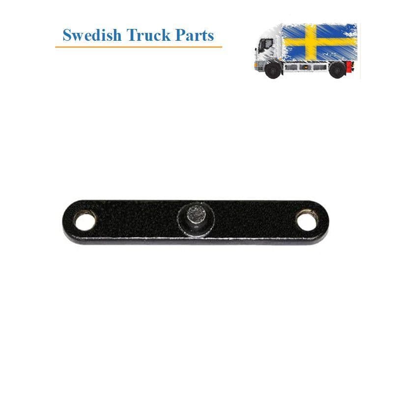 Volvo Spring Mounting Retaining Plate FH FM FM7 FM10 FM12 FH12 FH16 1629550