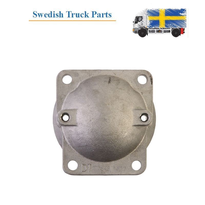 Volvo King Pin Top Cover Plate Cap FM7 FM9 FM10 FM12 FH12 FH16 3963533 ...