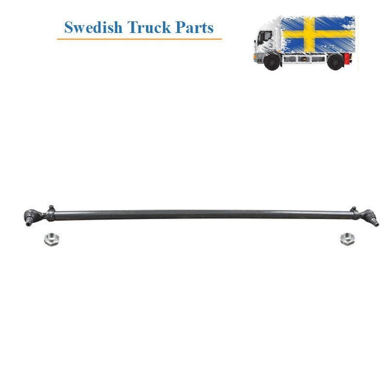 Volvo Track Rod Tie Steering Rod Bar FM FH FM9 FM12 FM13 FH12 FH13 FH16 ...