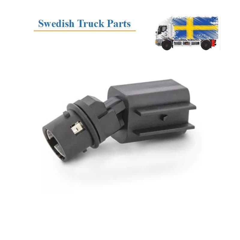 Volvo Bulb Holder Repeater Lamp light FM9 FM12 FM13 FH12 FH13 FH16 FMX ...