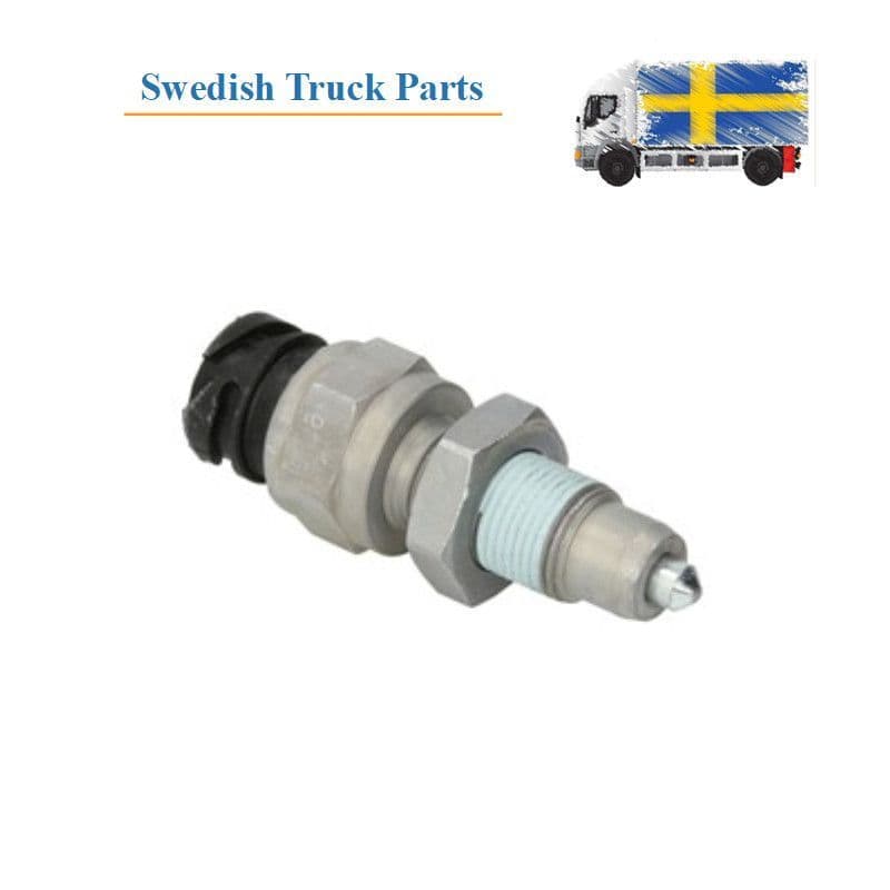 Volvo Diff Lock Pressure Switch 3197873 2.27171 FM9 FM11 FM12 FM13 FH12 ...