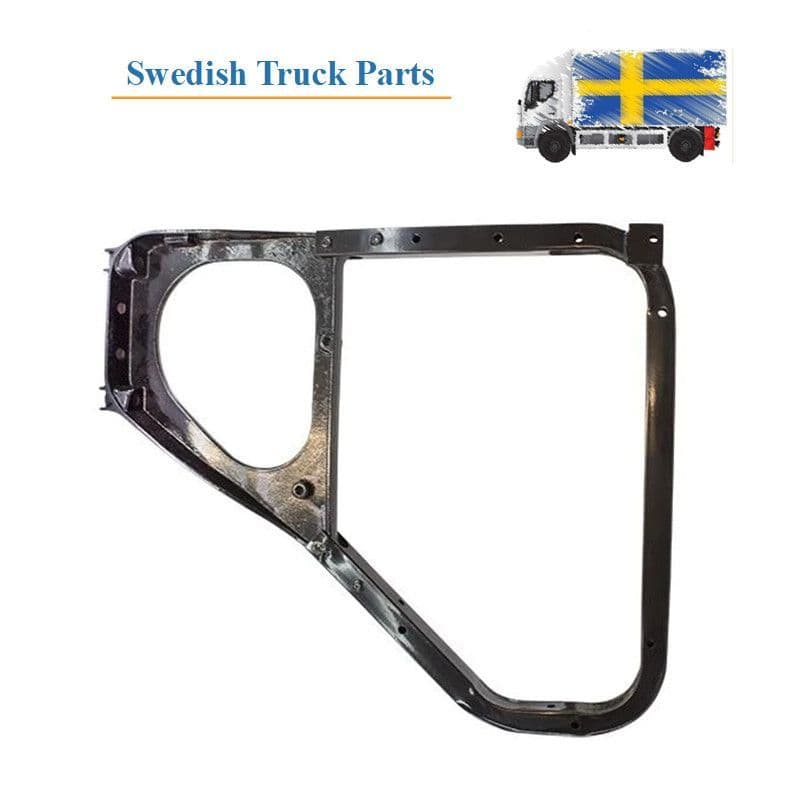 Volvo FH FM Front Wing Bracket 20493931 20535535 20377786