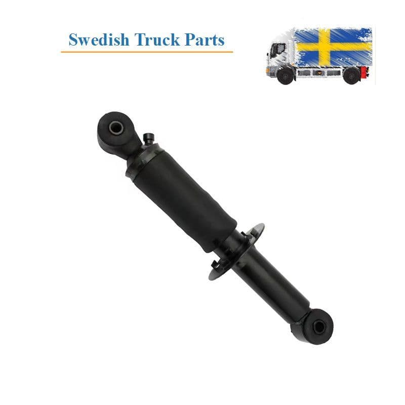 Volvo Cab Levelling Level Valve 8141934 3198233 20746460 20531967 2. ...