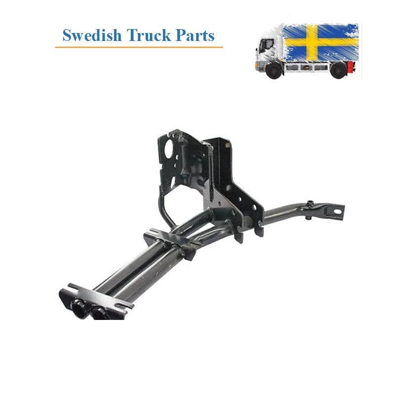 Volvo Step Bracket RH Right FH FH12 FH16 8144548 1062136