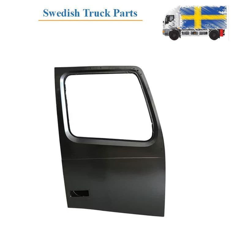 Volvo Door FH Shell Skin RH Right Drivers Side FH12 FH16 3980433 ...