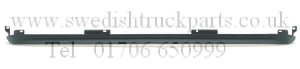 Volvo Front Bumper Spoiler FH FH12 FH16 8152722